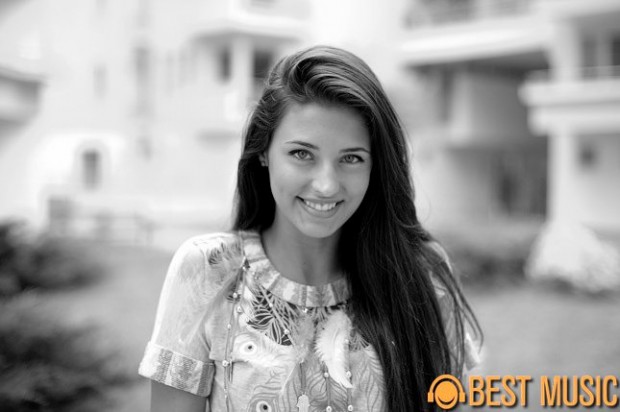 Poze si poze cu Antonia - nwradu blog