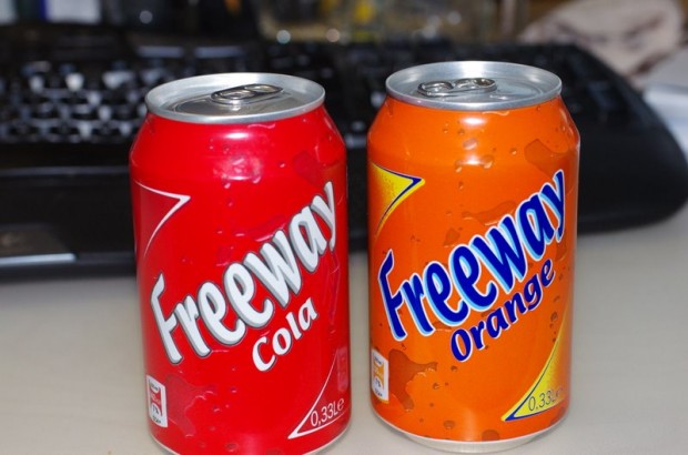 Freeway Cola i Orange Nwradu Blog freeway-cola-i-orange-nwradu-blog