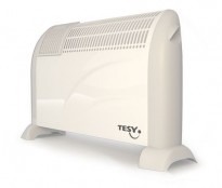 Totul despre aeroterme, convectoare, calorifere și radiatoare electrice ...