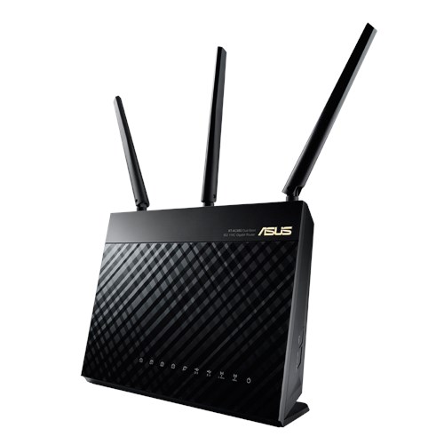 Cel mai bun router pentru RDS Fiberlink 1000 Mbps - nwradu blognwradu blog
