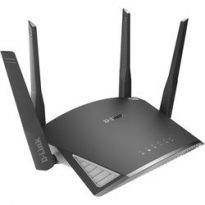 Cel mai bun router pentru RDS Fiberlink 1000 Mbps - nwradu blognwradu blog