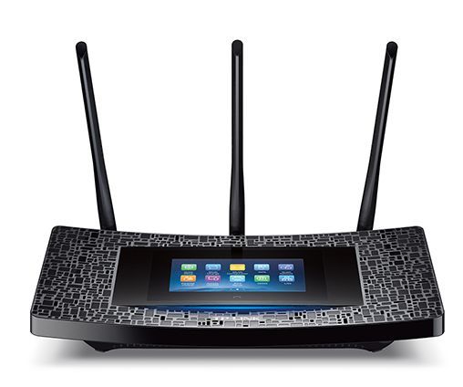 Cel mai bun router pentru RDS Fiberlink 1000 Mbps - nwradu blognwradu blog