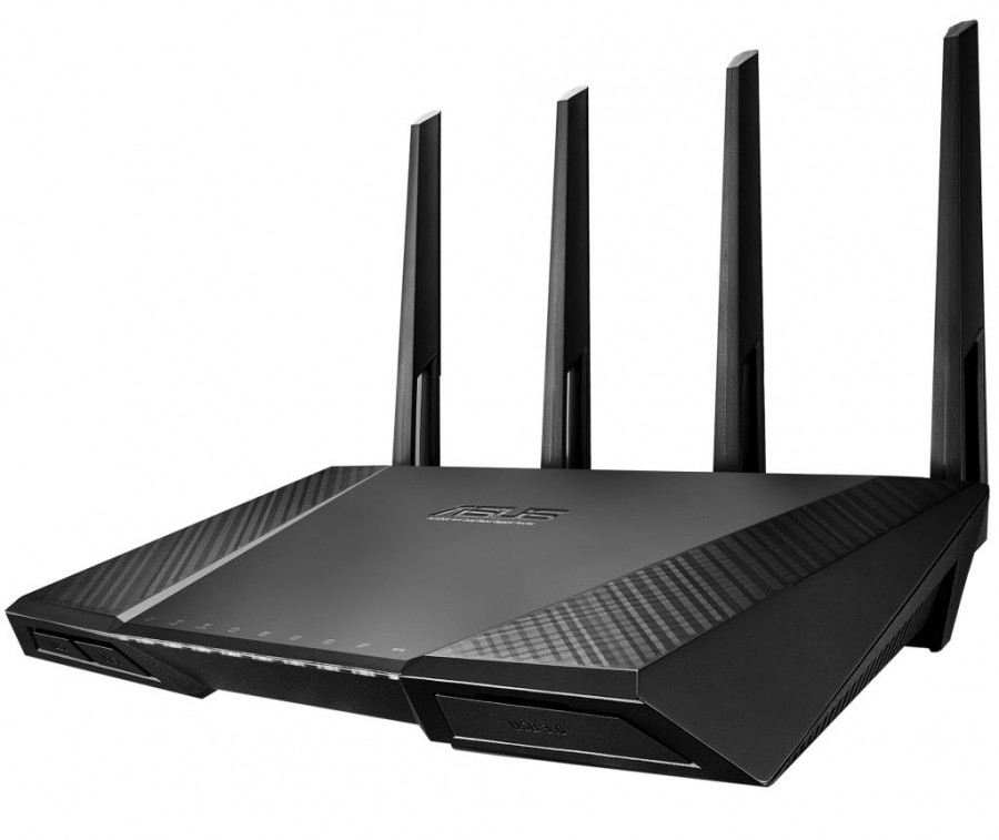 Ghid de depanare: ce să verifici dacă nu merge bine conexiunea ...