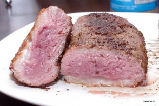 Friptură de piept de rață: ghidul meu pentru o rețetă gustoasă - nwradu ...