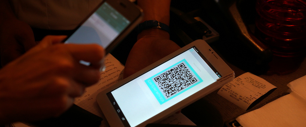 SEQR lansează o soluție ieftină de integrare a magazinelor în sistem ...