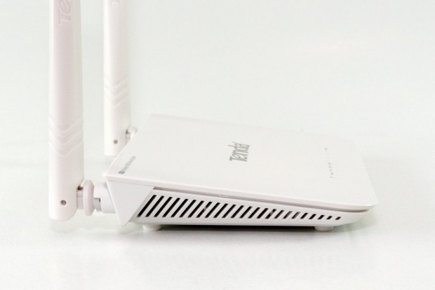 Review router Tenda F300 - ce performanțe oferă unul dintre cele mai ...