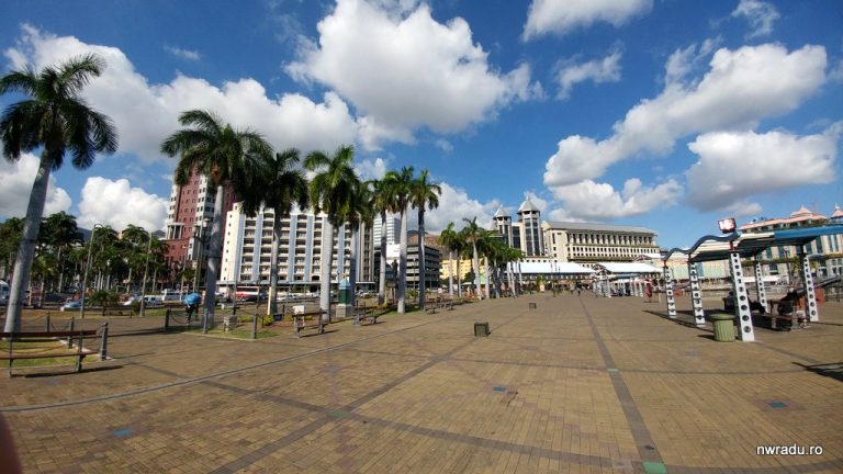 Mauritius: ce-i de văzut prin insulă - nwradu blog