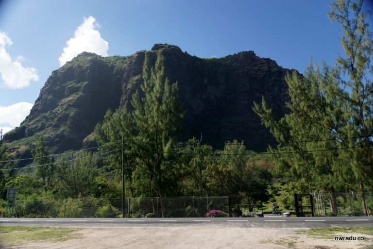 Mauritius: ce-i de văzut prin insulă - nwradu blog