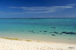 Mauritius: ce-i de văzut prin insulă - nwradu blog