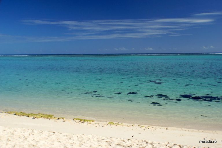 Mauritius: ce-i de văzut prin insulă - nwradu blog