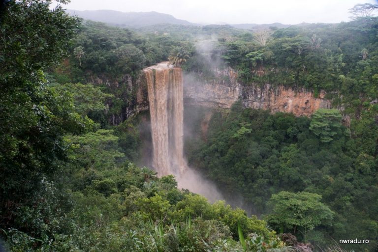 Mauritius: ce-i de văzut prin insulă - nwradu blog