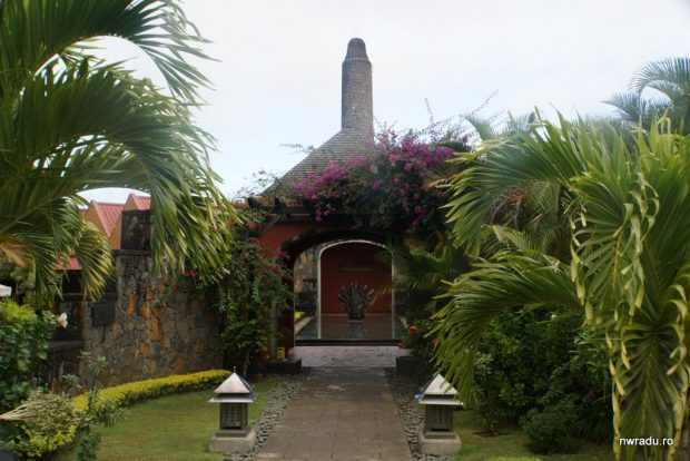 Mauritius: ce-i de văzut prin insulă - nwradu blog