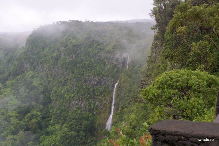 Mauritius: ce-i de văzut prin insulă - nwradu blog
