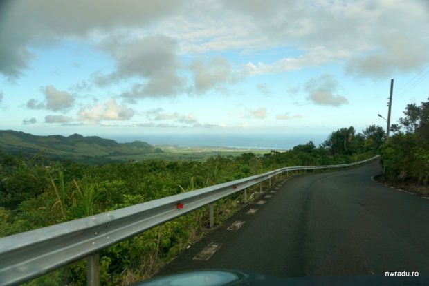 Mauritius: ce-i de văzut prin insulă - nwradu blog