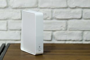 Connect Box de la UPC este deja instalat în 100.000 de case, include un ...