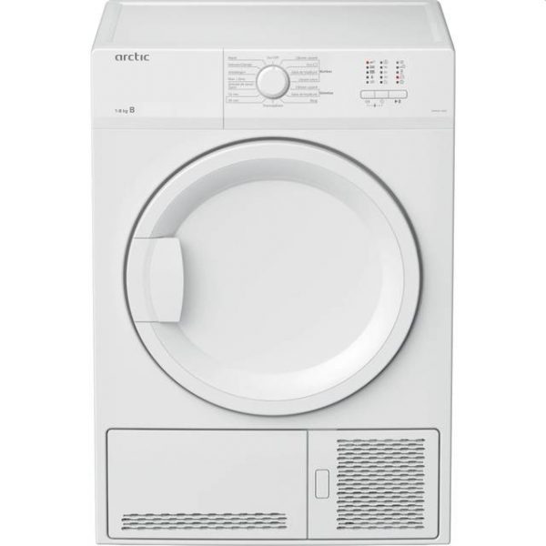 Uscător de rufe versus sârme de pus la uscat - nwradu blog