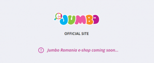 Jumbo a lansat magazinul online și de acum nu trebuie să mai stați cu ...