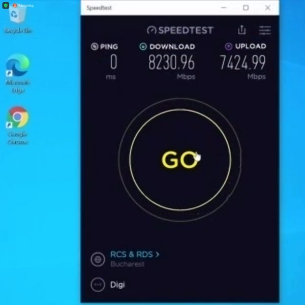 Digi a lansat Fiberlink 2,5 Gbps și 10 Gbps (wow!) - nwradu blog