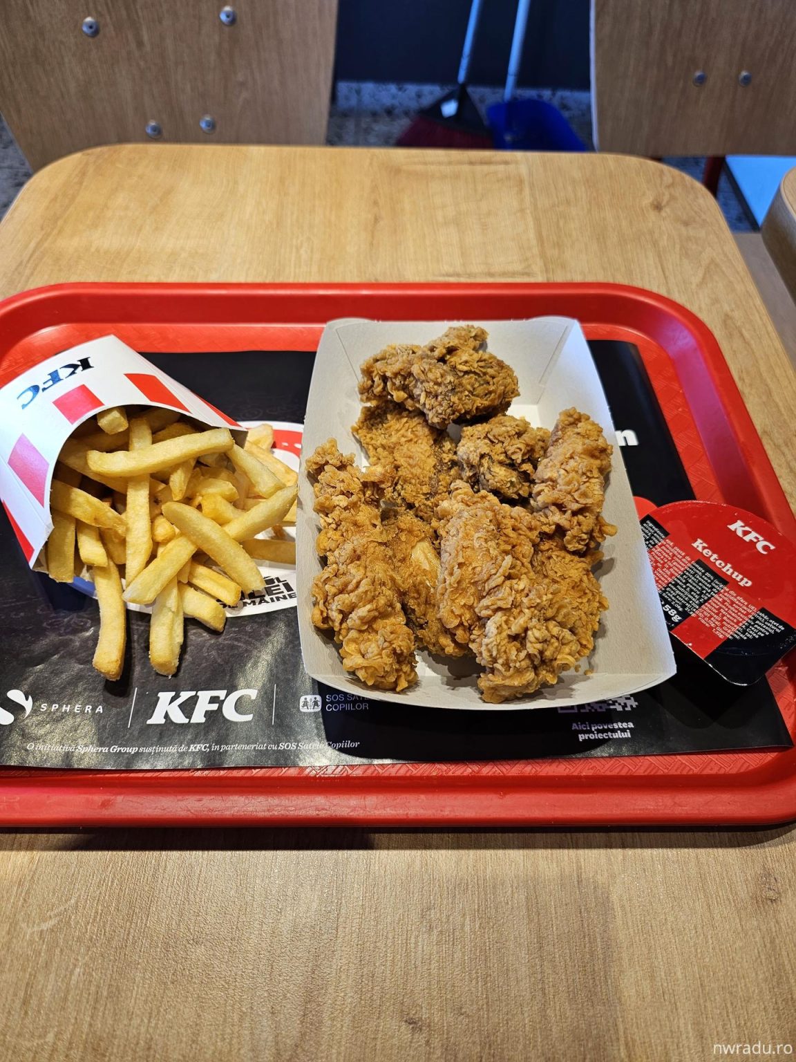 Am făcut primul drum lung cu electrica prin România. Destinația: Alba ...