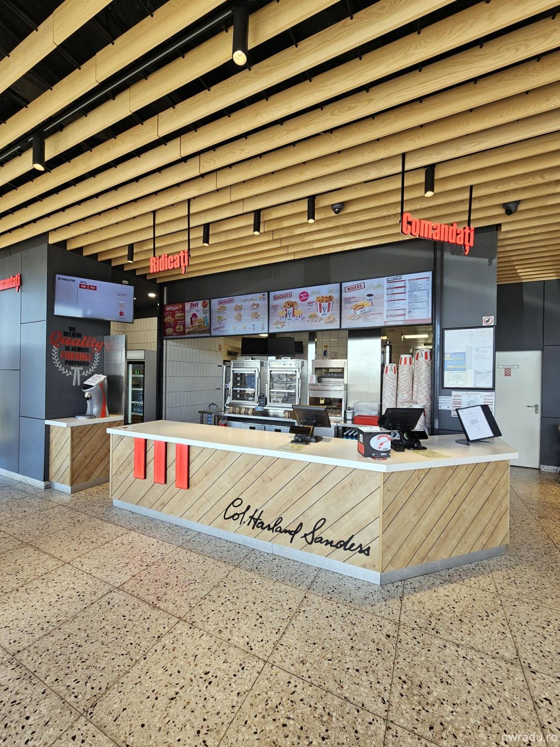 Am făcut primul drum lung cu electrica prin România. Destinația: Alba ...