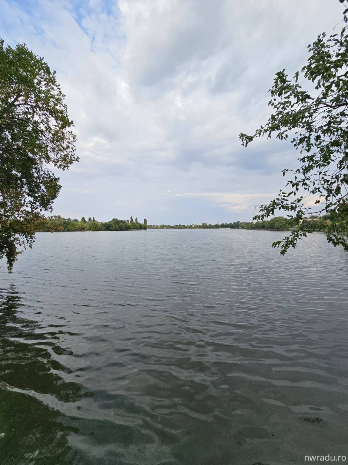 M-am simțit ca la mare la Terasa Indigen, un local bine amenajat pe ...